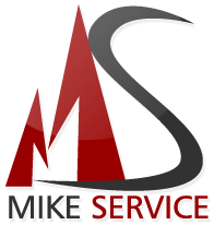 Mike Service